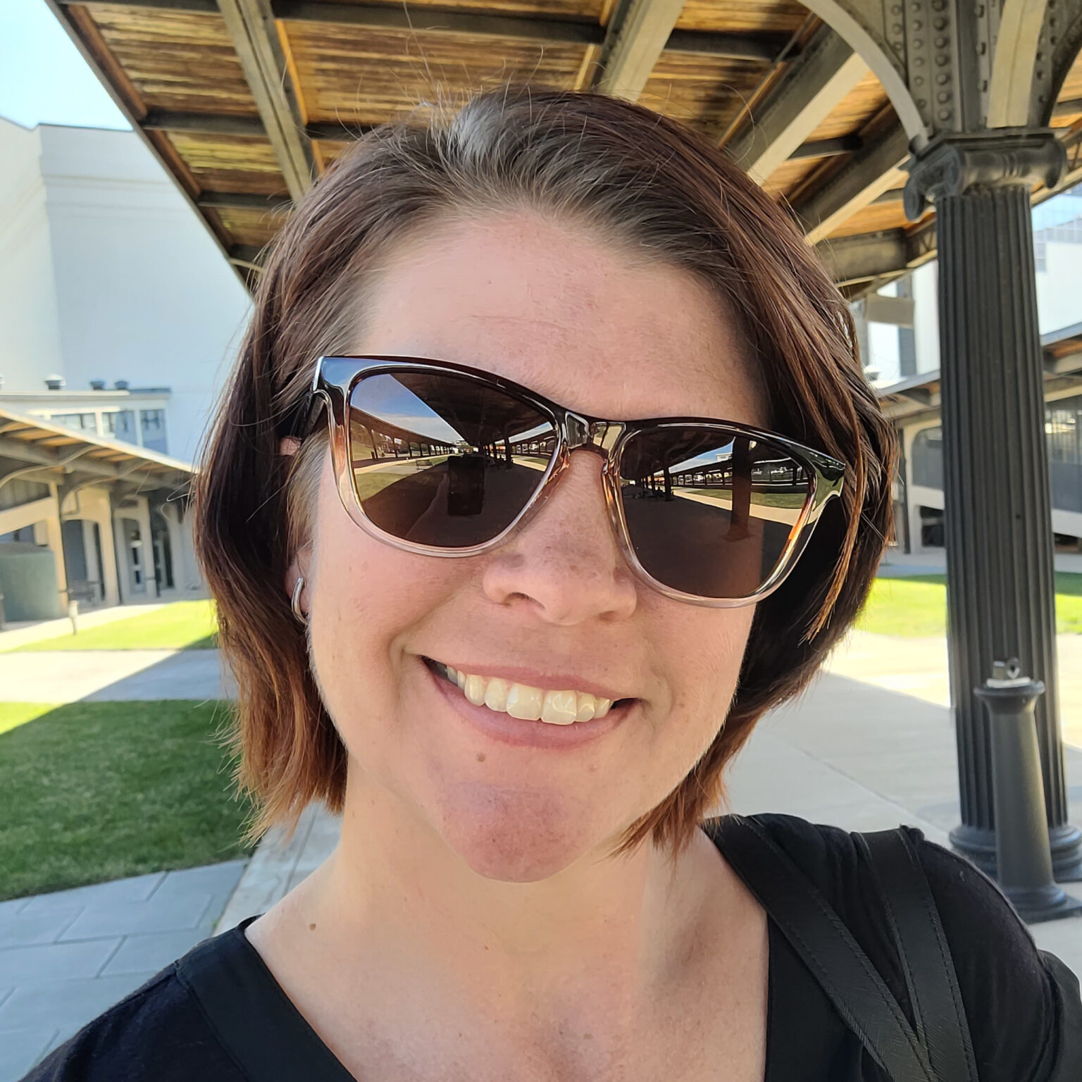 Staff and Board – Ashland Soccer Club